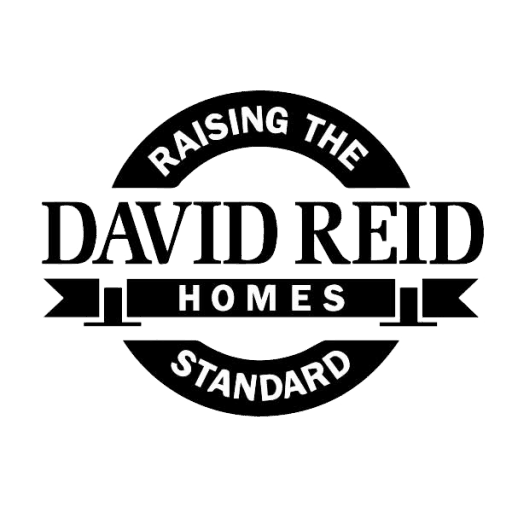 The David Reid Homes Inner Melbourne Build Process